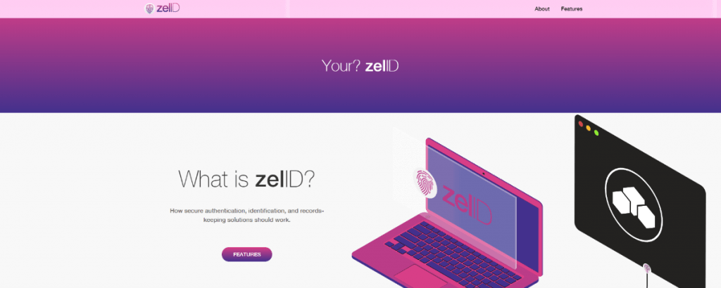 ZelCore – CoinRequest